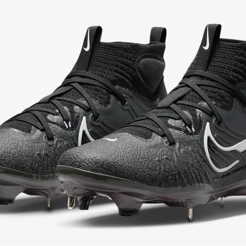 Men’s Baseball Cleats - Gem